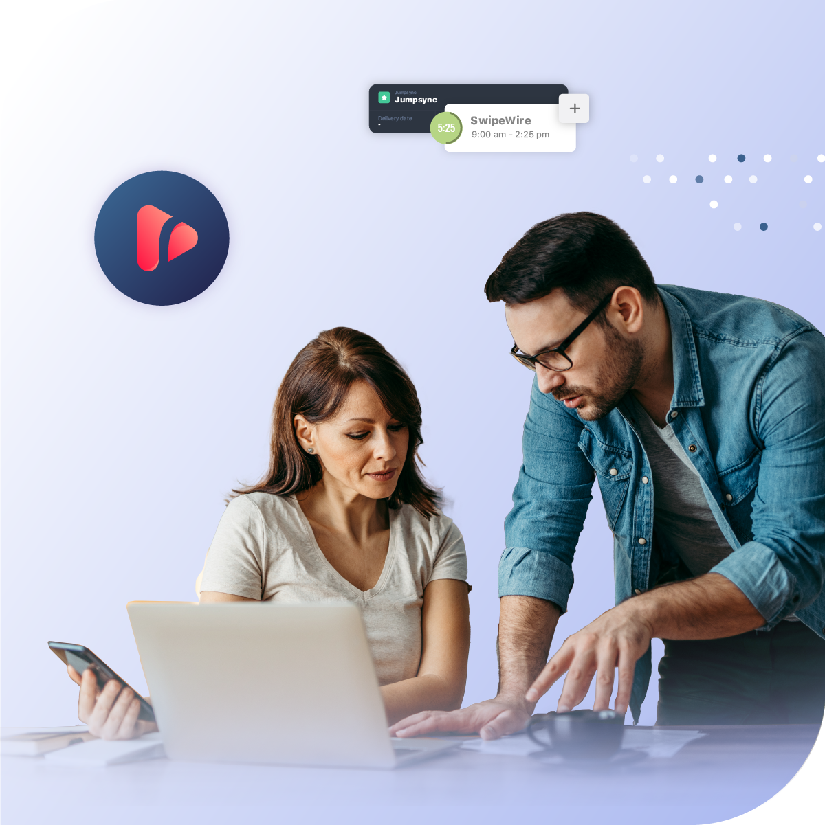 Novedades: Planifica tus Proyectos con Timeline