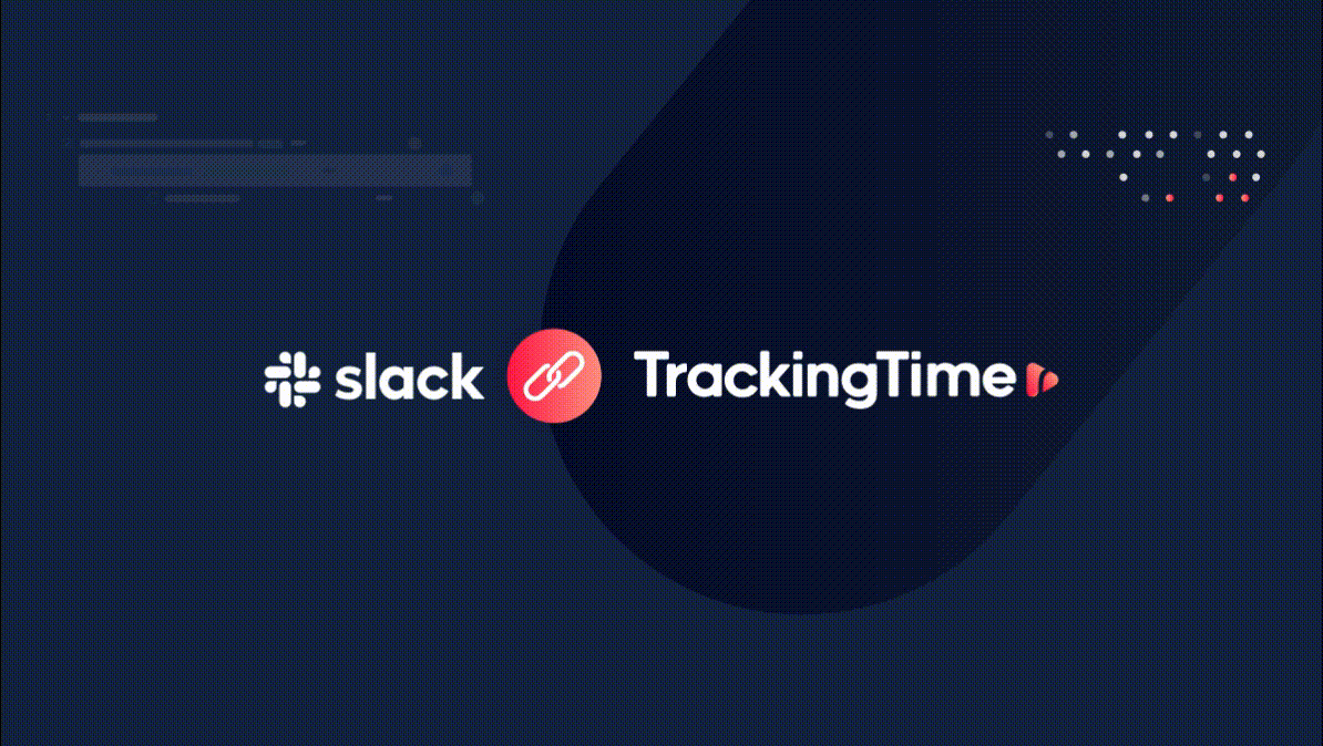 Add Time Tracking to Slack – Keep Your Team Productive
